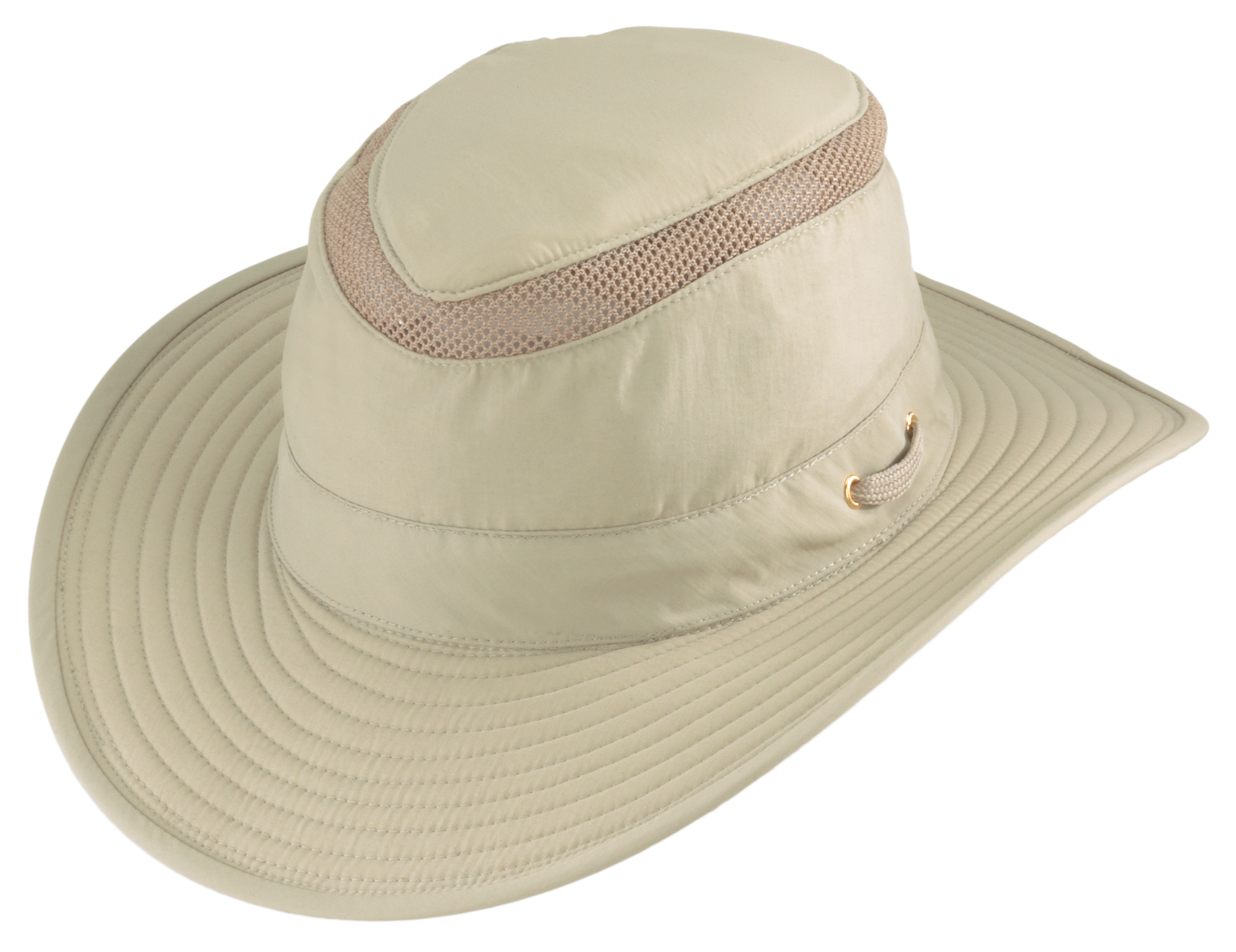 RedHead 10 Point Vented Hat for Men | Bass Pro Shops